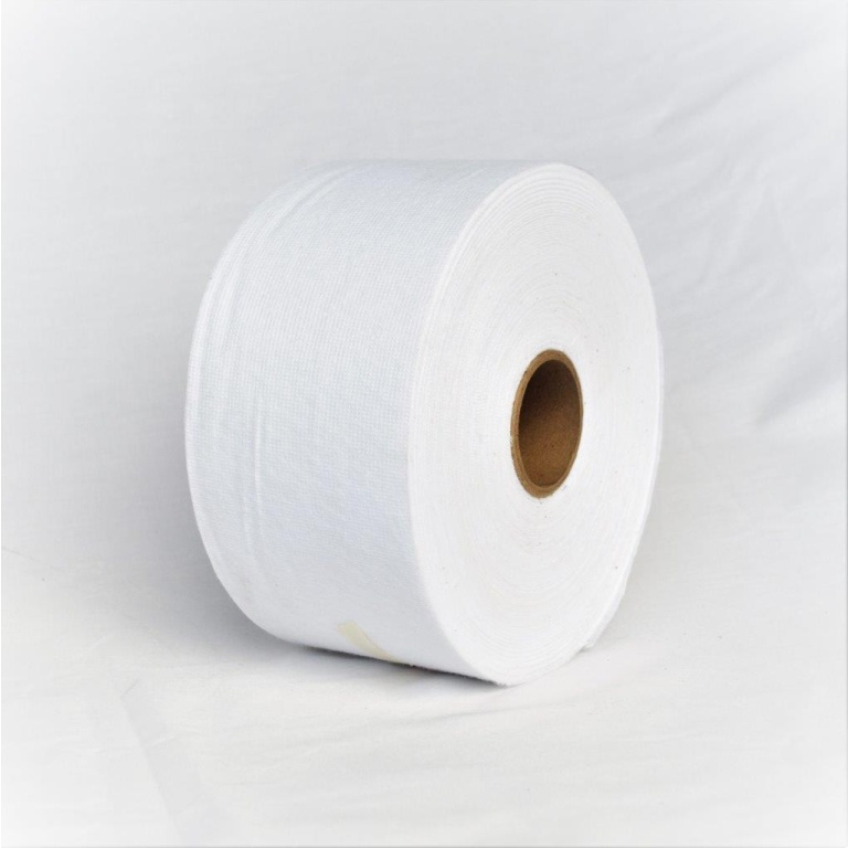 Ardex STB Tape 15m x 75mm - Trade Products