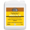 ARDEX Products NZ | Waterproofing, Flooring & Repair Solutions