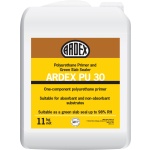 ARDEX Products NZ | Waterproofing, Flooring & Repair Solutions