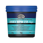 ARDEX Products NZ | Waterproofing, Flooring & Repair Solutions