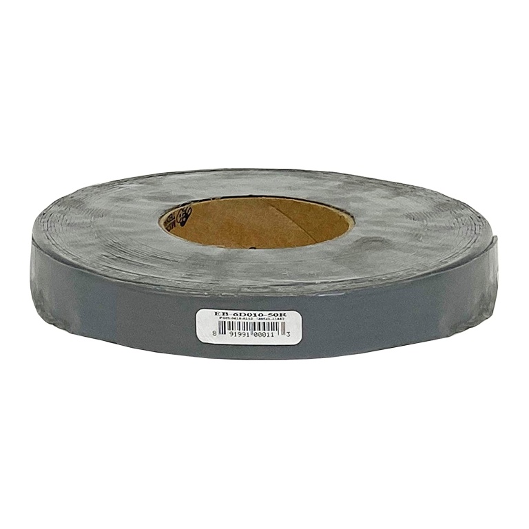 Eternabond Tapes NZ | Roof Seal, Web Seal | Eternabond Distributor