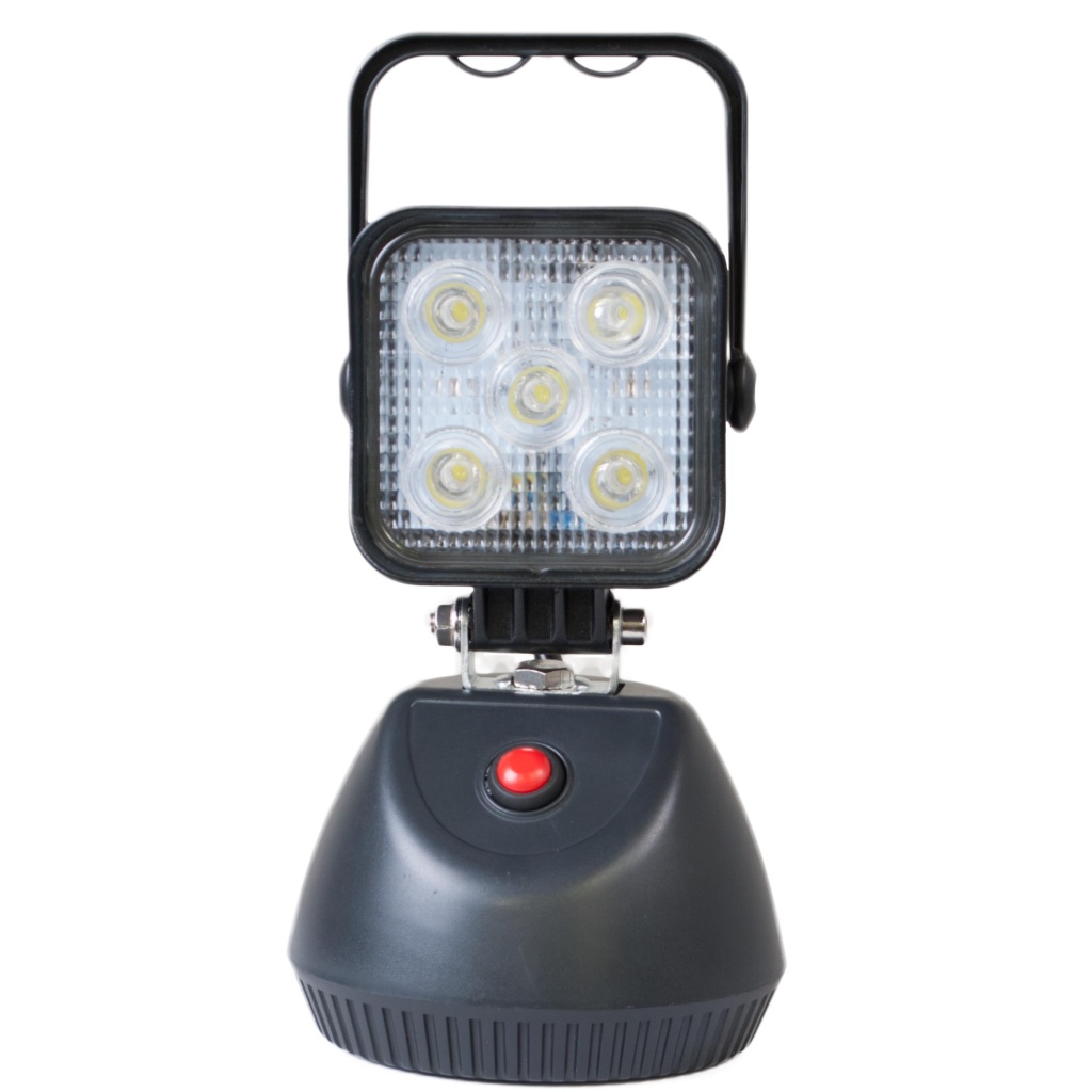 LED Lightning | Trade Products NZ