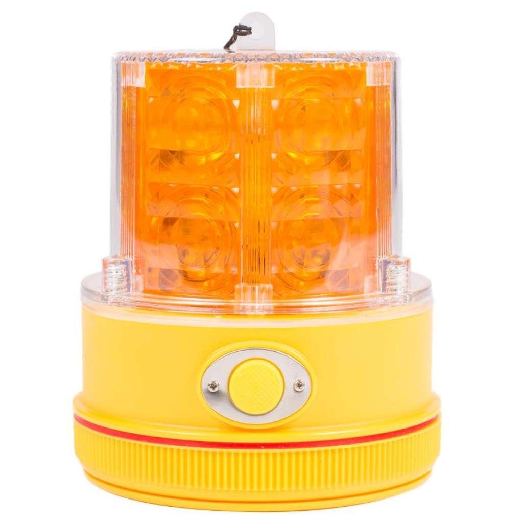 LED Lightning | Trade Products NZ