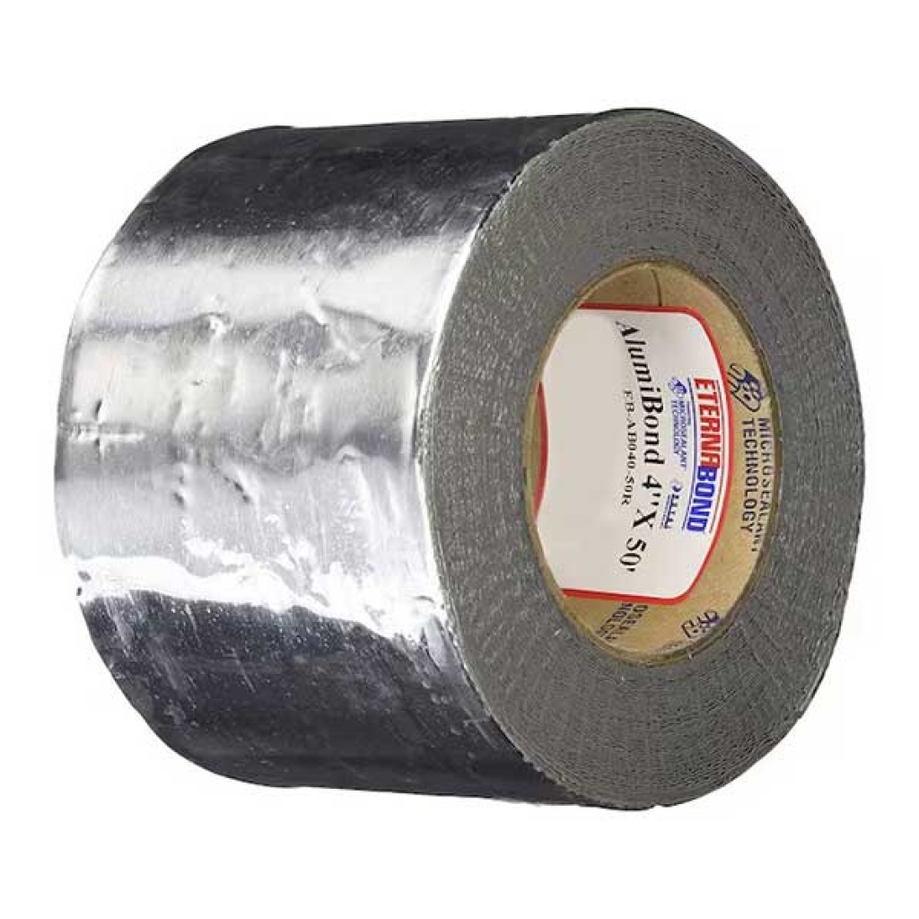 Eternabond Tapes NZ | Roof Seal, Web Seal | Eternabond Distributor