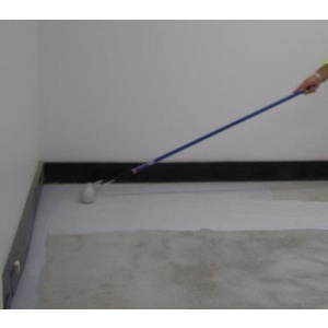 Ardex WPM 300 Waterbased Epoxy Coating Grey 20L - Trade Products