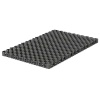 30mm Flo-Cell® Drainage Cell 1m2 - Trade Products