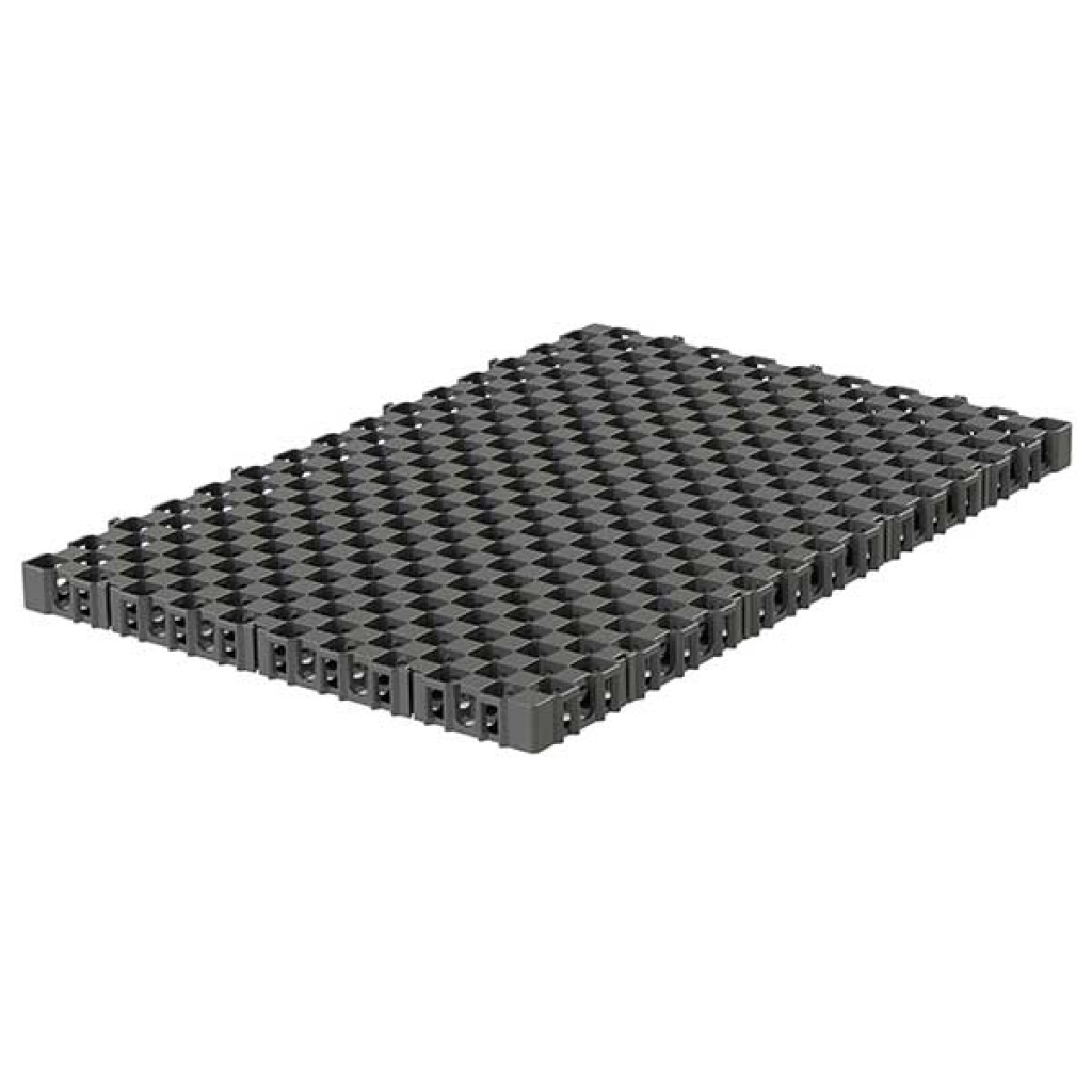 30mm Flo-Cell® Drainage Cell 1m2 - Trade Products