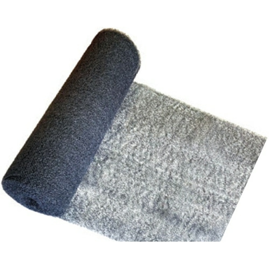 Pro Clima 8mm SEPARATION MESH 3D Separation Mesh 1.4m x 30m - Trade ...