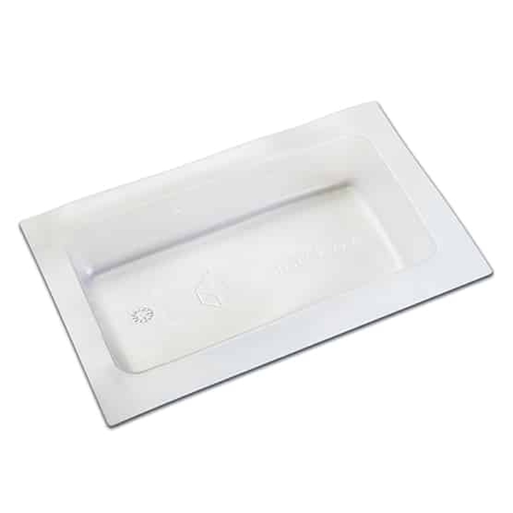 Pro Clima INSTAABOX Installation box 320mm x 260mm - 10 pieces pack ...