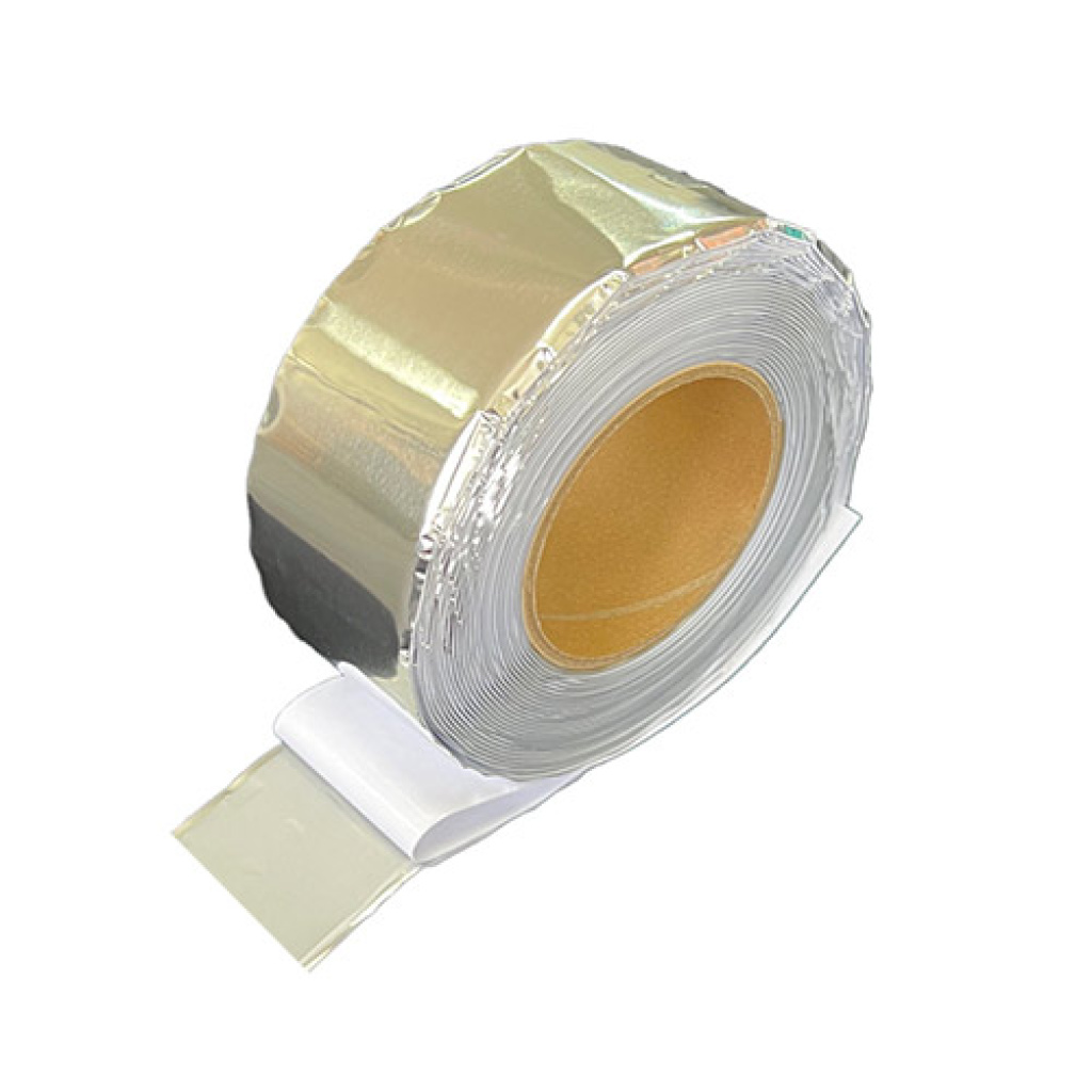Butyl Tapes | Butyl Lap Tape | Double Sided Butyl Tape | Trade Products NZ