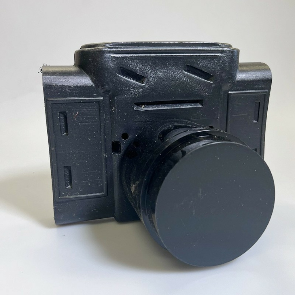 Megaflo Side Outlet 170mm - Trade Products