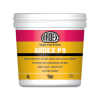 ARDEX Products NZ | Waterproofing, Flooring & Repair Solutions