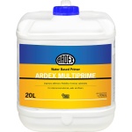 ARDEX Products NZ | Waterproofing, Flooring & Repair Solutions