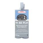 ARDEX Products NZ | Waterproofing, Flooring & Repair Solutions